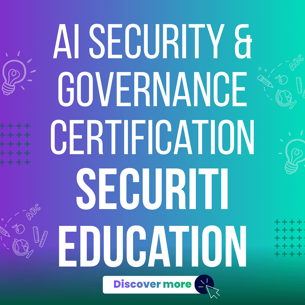 AI Governance Certifications HUB - AI Governance Library, Articles ...
