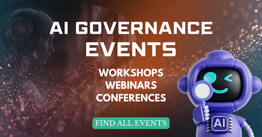 OECD Framework for the classification of AI systems - AI Governance ...