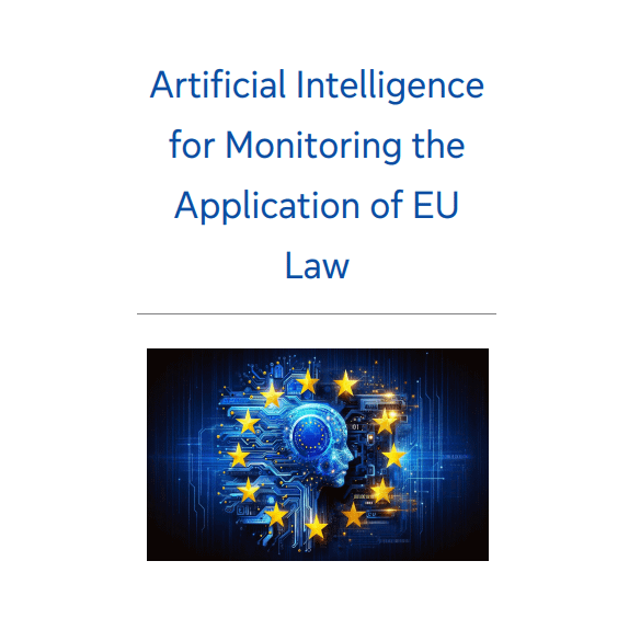 OECD Framework for the classification of AI systems - AI Governance ...