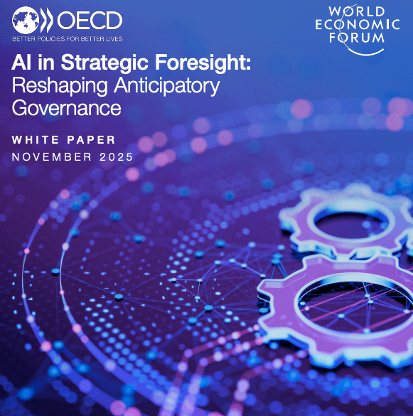 OECD Framework for the classification of AI systems - AI Governance ...