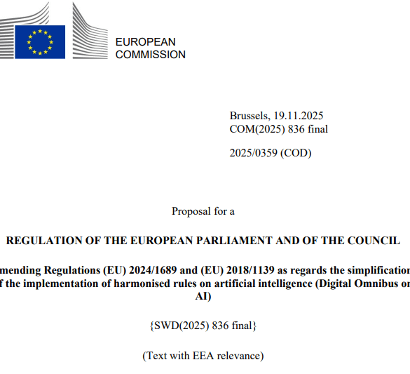 OECD Framework for the classification of AI systems - AI Governance ...