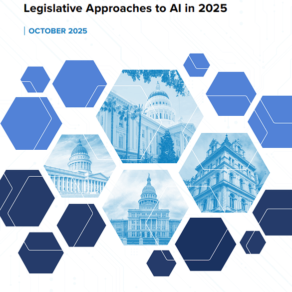 OECD Framework for the classification of AI systems - AI Governance ...