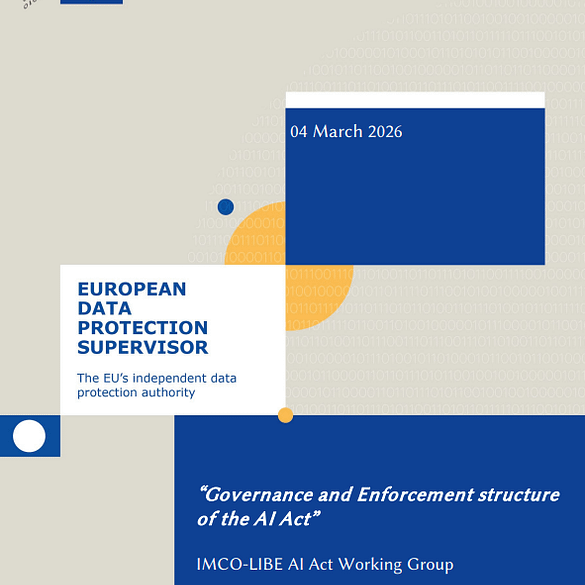 Human Oversight under Article 14 of the EU AI Act - AI Governance ...