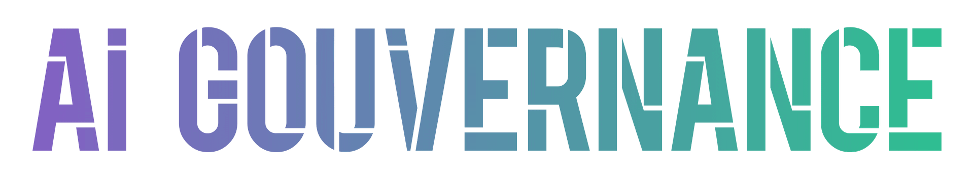 OECD Framework for the classification of AI systems - AI Governance ...